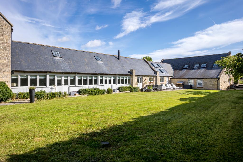 Aldsworth GL54 5 bed detached house - £1,750,000
