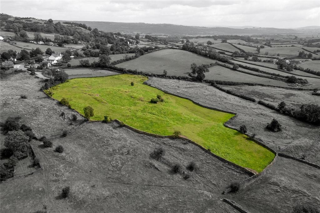 At Crosthwaite Bowling Green, Kendal LA8 Land for sale - £45,000