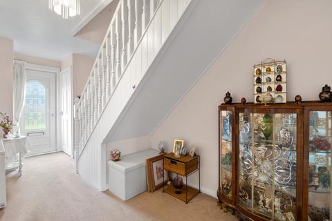 Houses for sale in West Calder | OnTheMarket