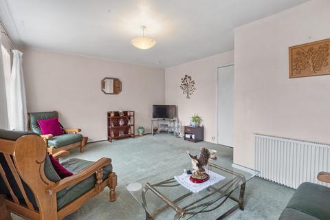 Houses for sale in West Calder | OnTheMarket