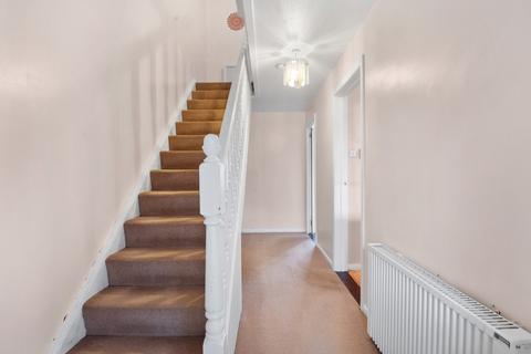 Houses for sale in West Calder | OnTheMarket