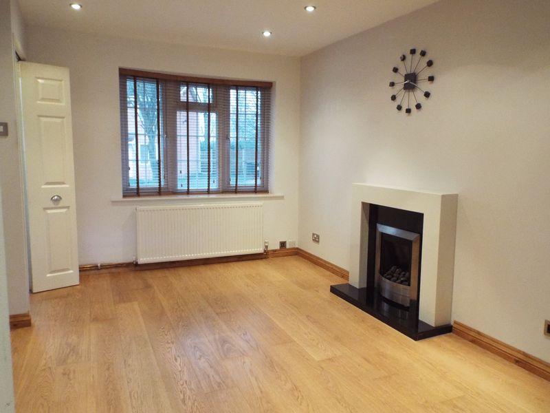 Raddlebarn Farm Drive, Selly Oak... 2 bed semi-detached house to rent ...