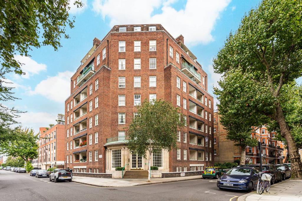 Chelsea Manor Street, Chelsea... 1 bed flat - £750,000