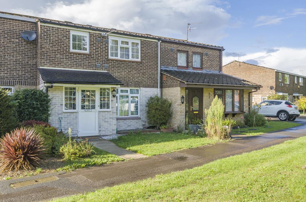 Green Lane, Datchet, Slough 3 bed terraced house - £475,000