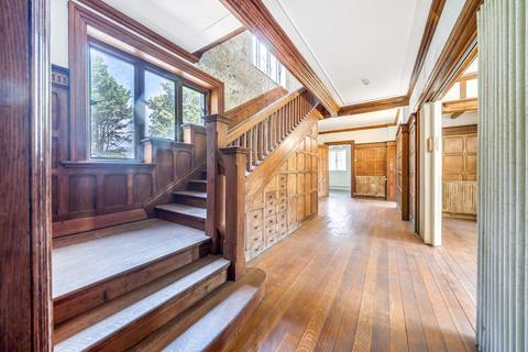 Houses for sale in Street | OnTheMarket