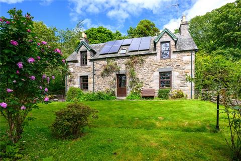 Houses for sale in Aberfeldy, Perth & Kinross | OnTheMarket