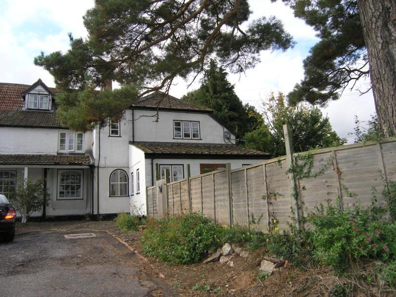 Huntworth Park House, Huntworth... 4 bed end of terrace house - £895 ...