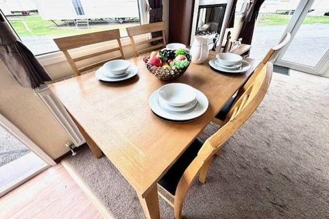 Houses for sale in Jaywick | OnTheMarket