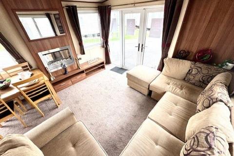 Houses for sale in Jaywick | OnTheMarket
