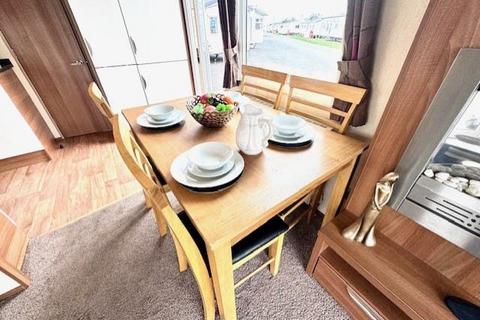 Houses for sale in Jaywick | OnTheMarket