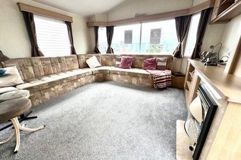 Houses for sale in Jaywick | OnTheMarket