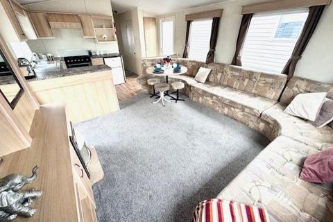Houses for sale in Jaywick | OnTheMarket