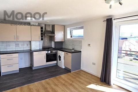 Houses to rent in Dartford | OnTheMarket