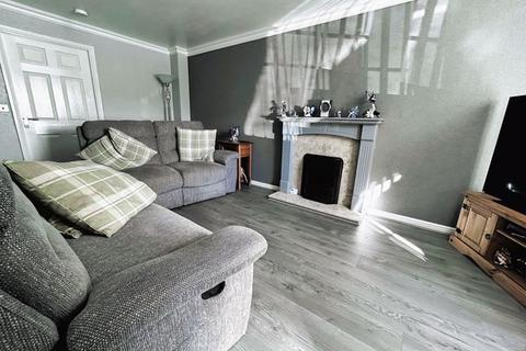 Houses for sale in Brownhills | OnTheMarket