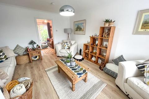 Houses for sale in Perth | OnTheMarket