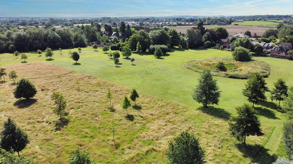 Aylesby Hall, Grimsby DN37 7AW 7 bed manor house for sale - £1,350,000
