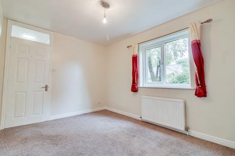 Auction Properties For Sale In Leeds | OnTheMarket