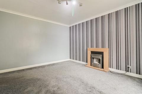 Auction Properties For Sale In Leeds | OnTheMarket