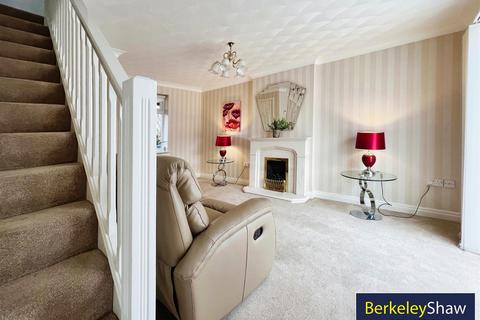 Houses for sale in Formby | OnTheMarket