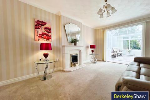 Houses for sale in Formby | OnTheMarket