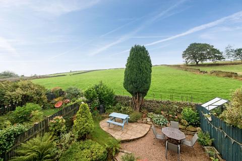 Houses for sale in Holmfirth | OnTheMarket