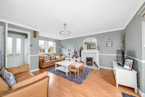 Houses for sale in Holmfirth | OnTheMarket