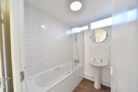 Houses to rent in Mildenhall | OnTheMarket