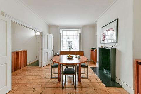 Houses for sale in SW1 | OnTheMarket