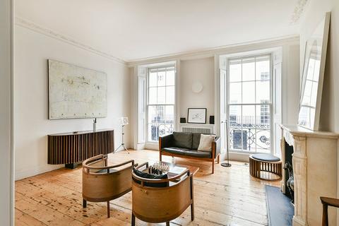 Houses for sale in SW1 | OnTheMarket