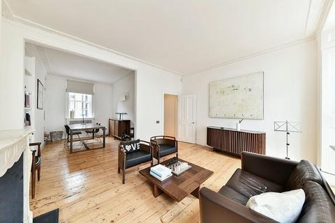 Houses for sale in SW1 | OnTheMarket