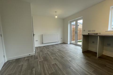 Houses for sale in Boston | OnTheMarket