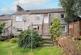 Flat Properties in Crieff Ph7 | Mirror Real Estate