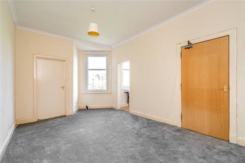 Sold House Prices in Relugas Road, Edinburgh, EH9 | OnTheMarket