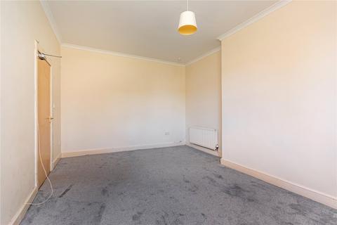 Sold House Prices in Relugas Road, Edinburgh, EH9 | OnTheMarket