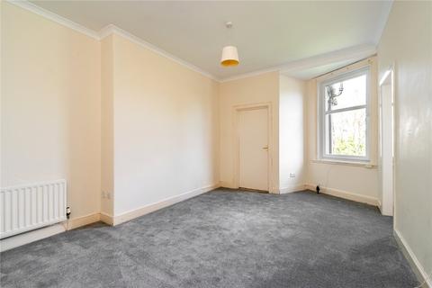 Sold House Prices in Relugas Road, Edinburgh, EH9 | OnTheMarket
