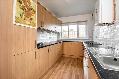 Sold House Prices in Relugas Road, Edinburgh, EH9 | OnTheMarket