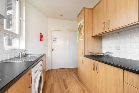 Sold House Prices in Relugas Road, Edinburgh, EH9 | OnTheMarket