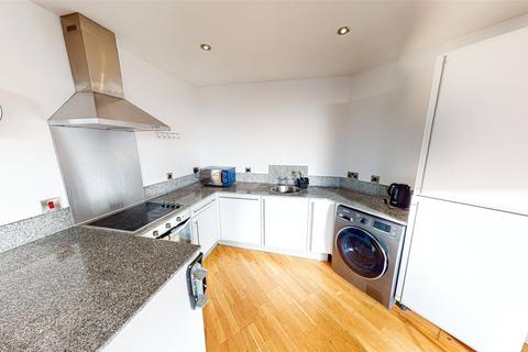 Flats To Rent In Manchester | OnTheMarket