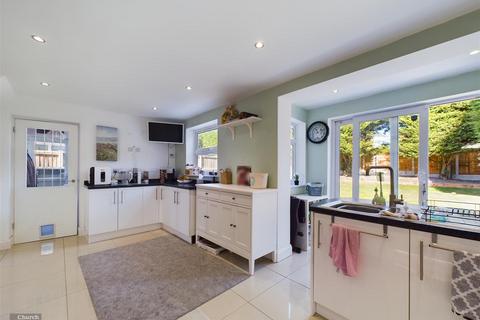 Houses for sale in Maldon | OnTheMarket