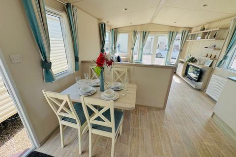 Houses for sale in Jaywick | OnTheMarket