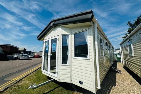 Houses for sale in Jaywick | OnTheMarket