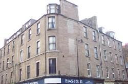 Cowgate, Dundee DD1 2 bed flat - £795 pcm (£183 pw)