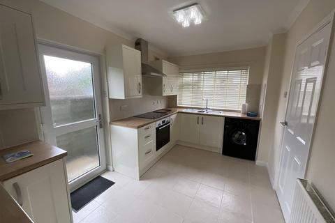 Houses for sale in Ammanford | Page 3 | OnTheMarket