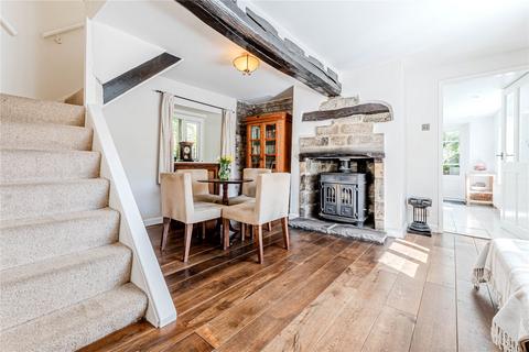 Houses for sale in Horsforth | OnTheMarket
