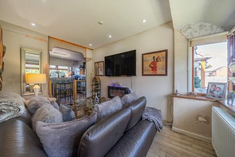 Bungalows For Sale In Manchester | OnTheMarket