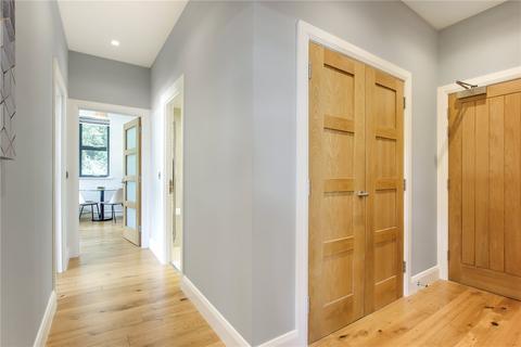 Houses for sale in Sevenoaks | OnTheMarket