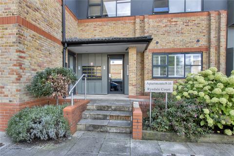 Houses for sale in Sevenoaks | OnTheMarket