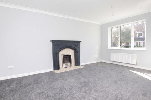 Houses for sale around CF72 8LY | OnTheMarket