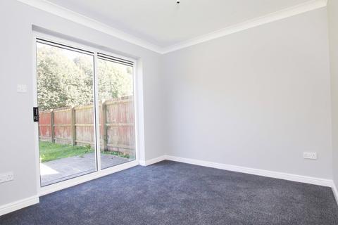 Houses for sale around CF72 8LY | OnTheMarket