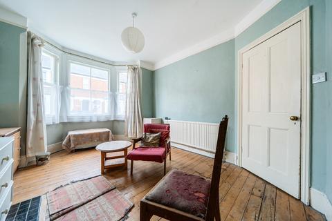 Auction Properties For Sale In Oxfordshire | OnTheMarket